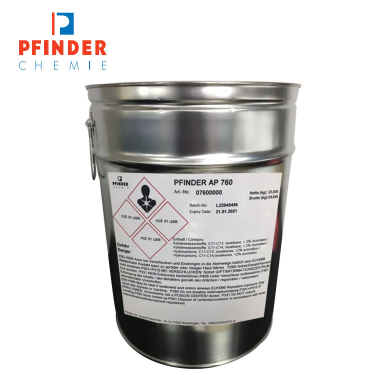 AP760德国芬德pfinder清洗剂AP 760原装原装30L每桶-阿里巴巴