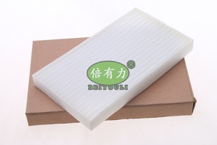 适用新轩逸空调滤芯27891-3df0a新骐达空调滤芯27891-3DF0A滤芯-阿里巴巴