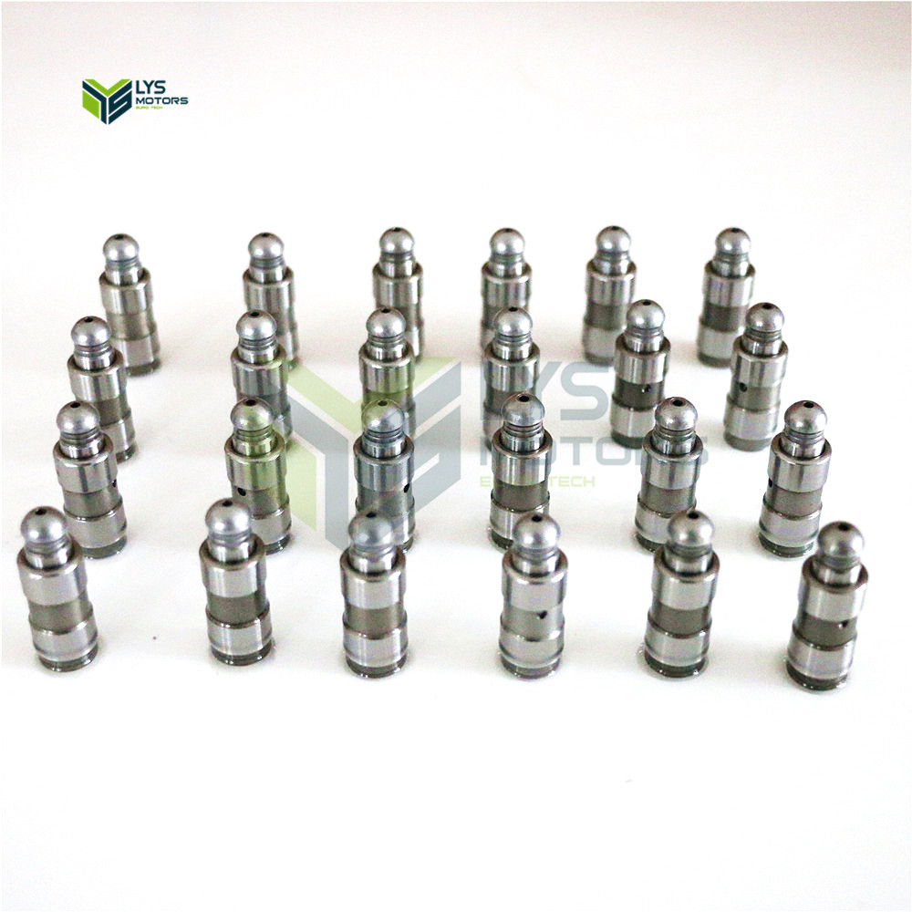 挺杆 7634246 7583471 861495 111338614951 11337583471-阿里巴巴