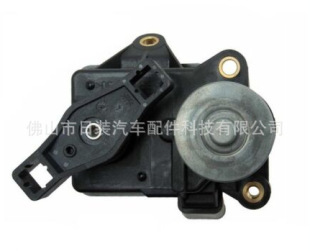 适用奔驰道奇进气歧管控制阀6421500094 6421500194新保一年-阿里巴巴