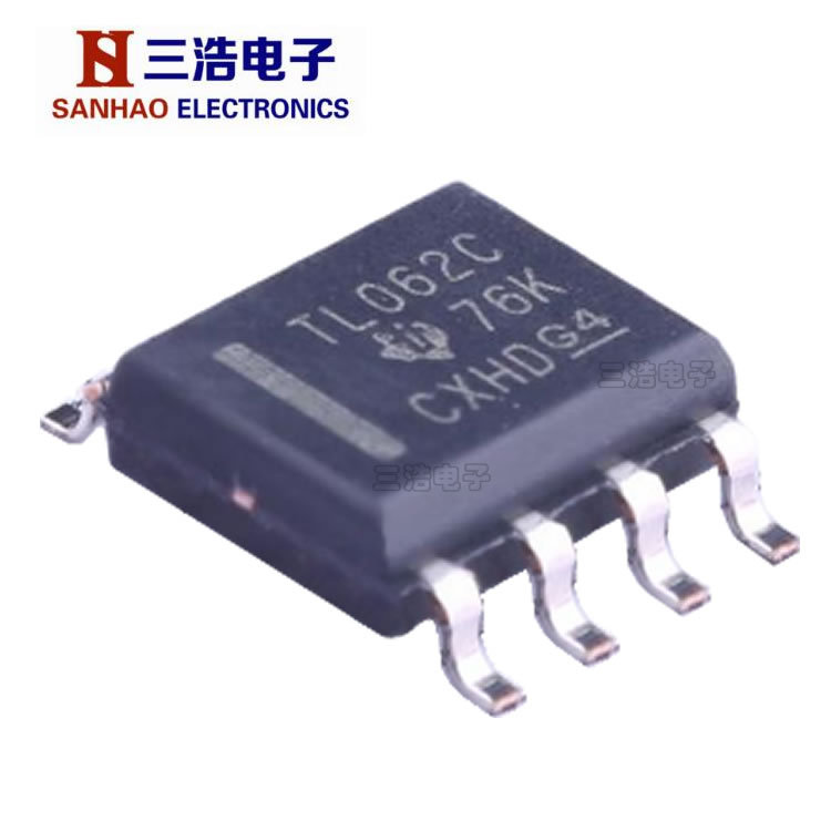 tl062双运放-tl062双运放批发、促销价格、产地货源 - 阿里巴巴
