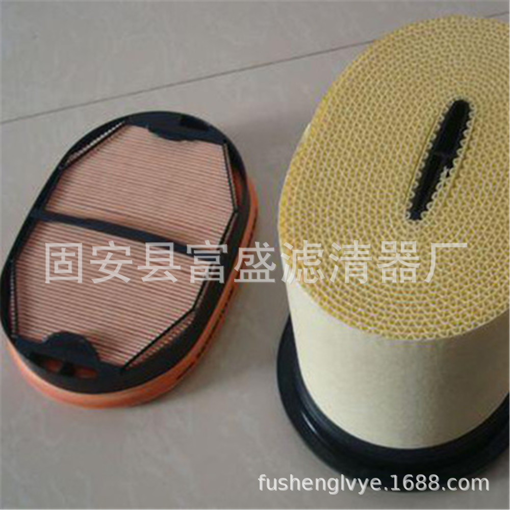 供应LAF6116 P611698 P616056 P611696 83456 AF27688空气滤芯-阿里巴巴