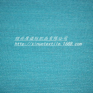 条纹PP草编织布面料 复合PP网纱布 PP草覆膜箱包鞋材布料-阿里巴巴