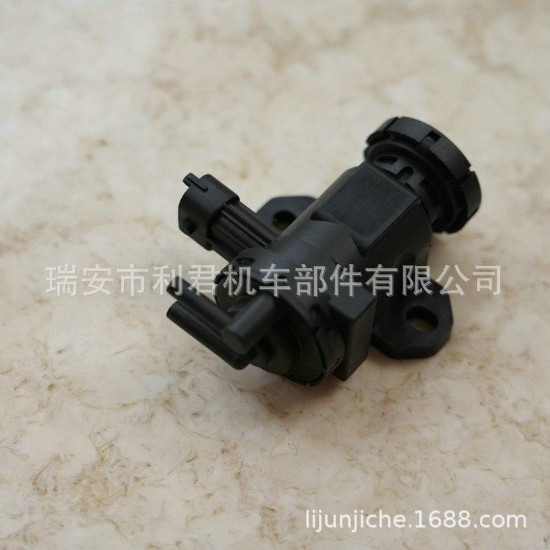 电磁阀OE:3024379,6M34-9J459-BA,0928400536,0928400464-阿里巴巴