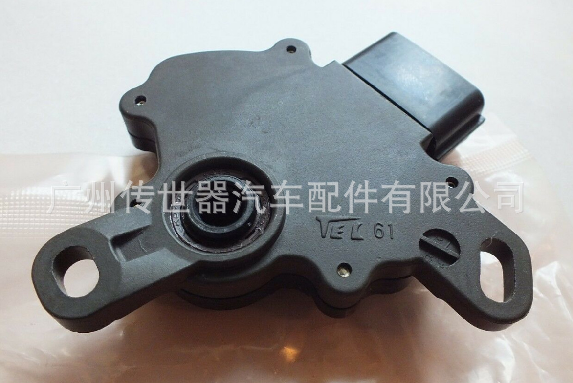 适用于本田档位开关28900-RPC-013 28900-RCR-013 28900-RPC-003-阿里巴巴