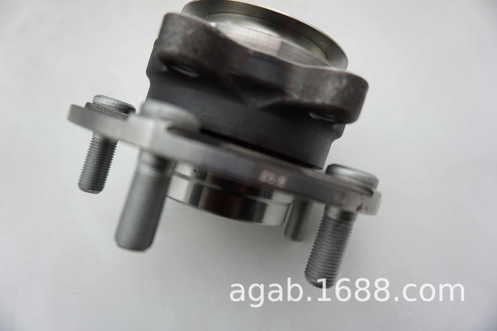 逍客J11/奇骏T31/新颐达C12前轮毂轴承40202-3DA0A 40202-1KA0A-阿里巴巴