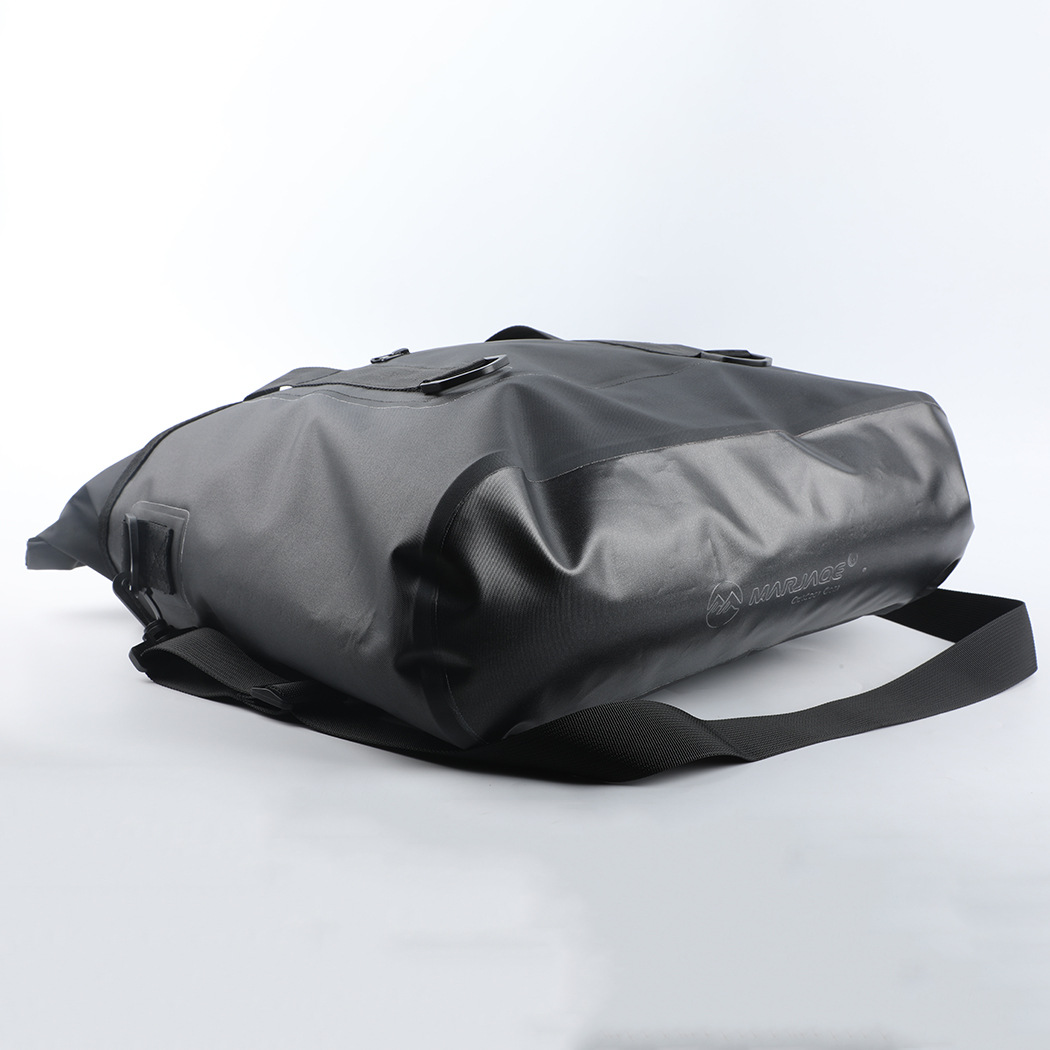 TPU防水手提包单肩防水包时尚挎包轻便环保多功能收纳轻量化-阿里巴巴