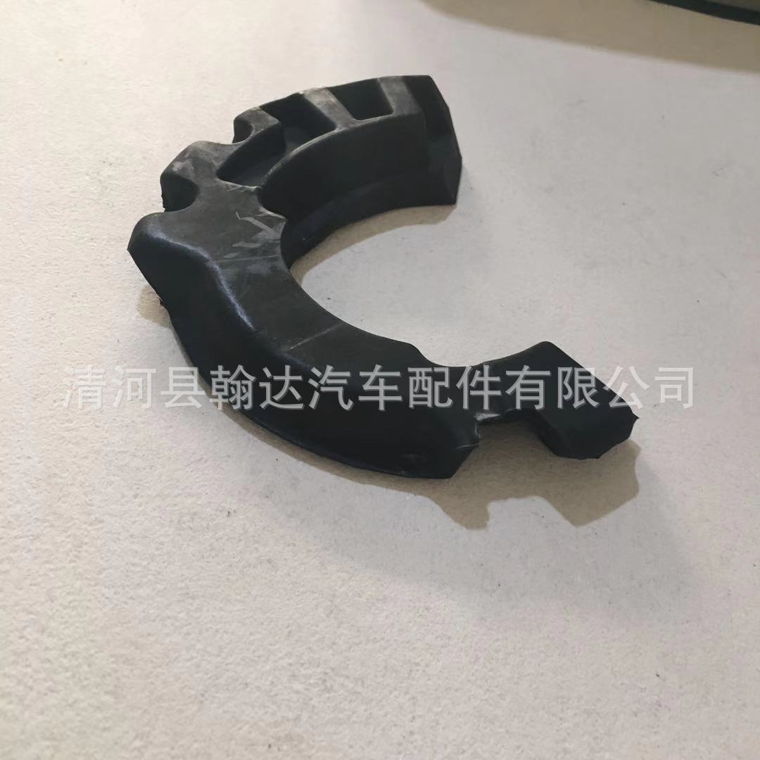 13219067大宇雪佛兰科鲁兹前减震器弹簧垫新君威英朗橡胶件避震器-阿里巴巴