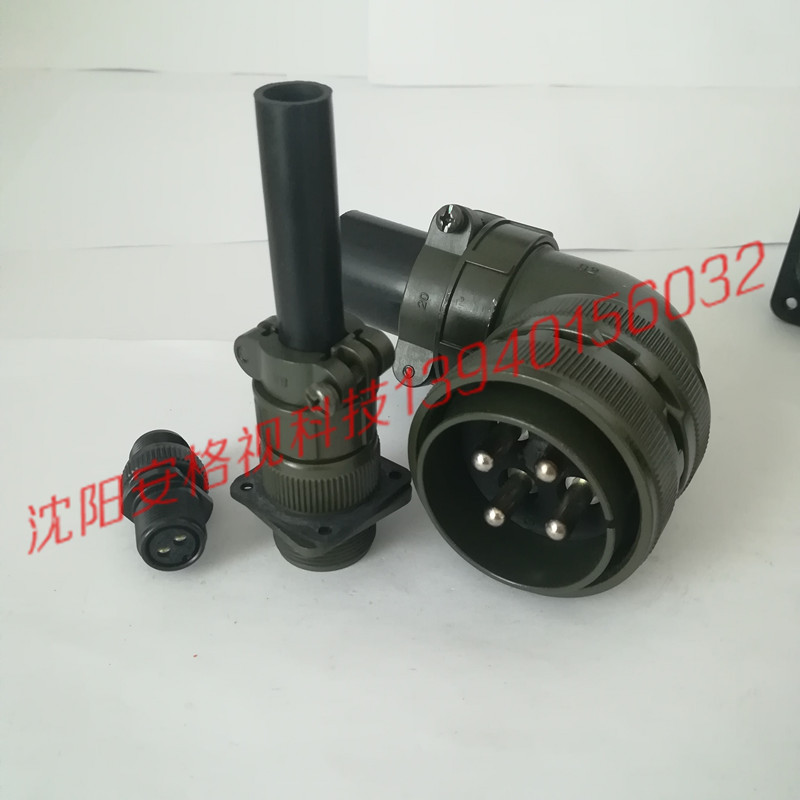 供应韩国sam woo三和航空插头总代理-安格视-阿里巴巴