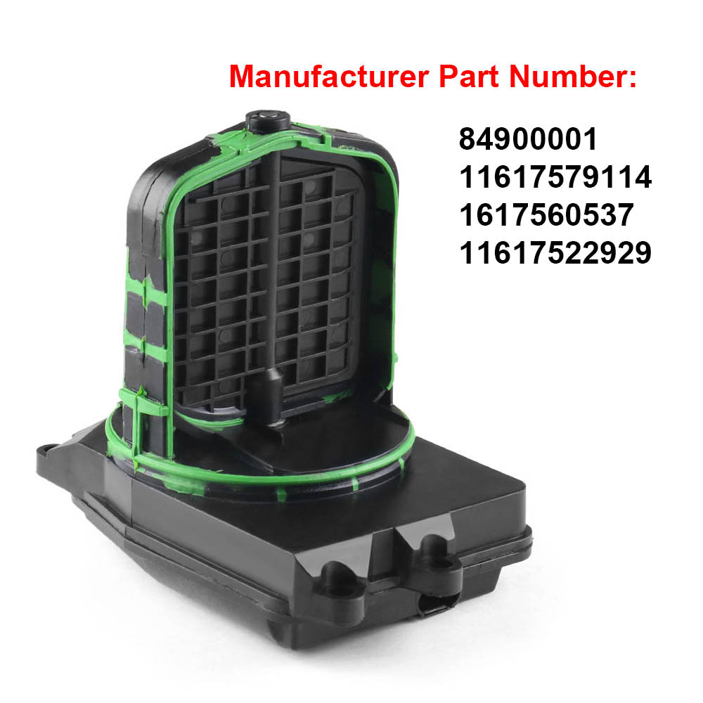 适用于宝马进气歧管执行器 11617522929 11617579114 11617560537-阿里巴巴