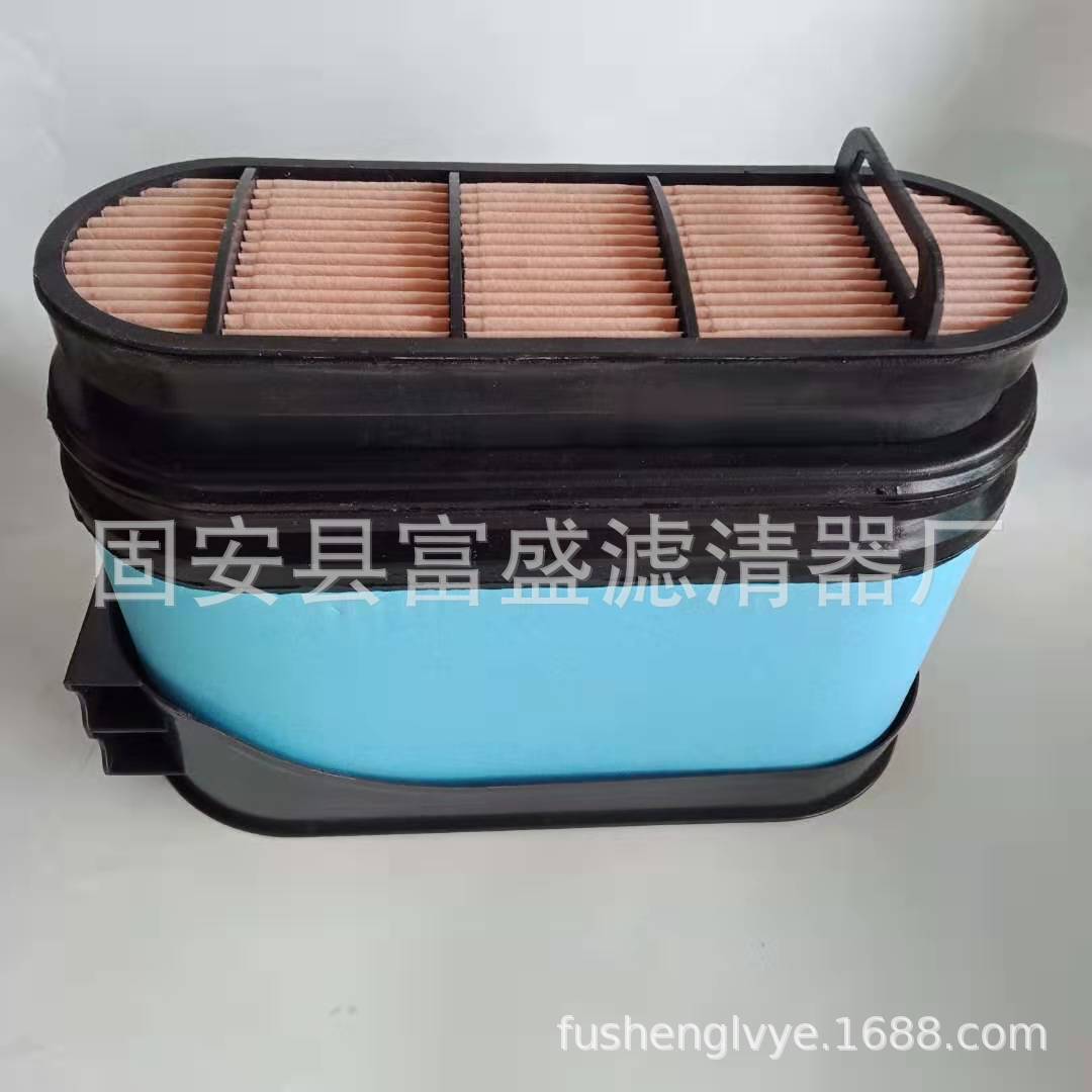 P608665 P607542 C33300 549665 P608621 CP33280蜂窝空气滤芯-阿里巴巴