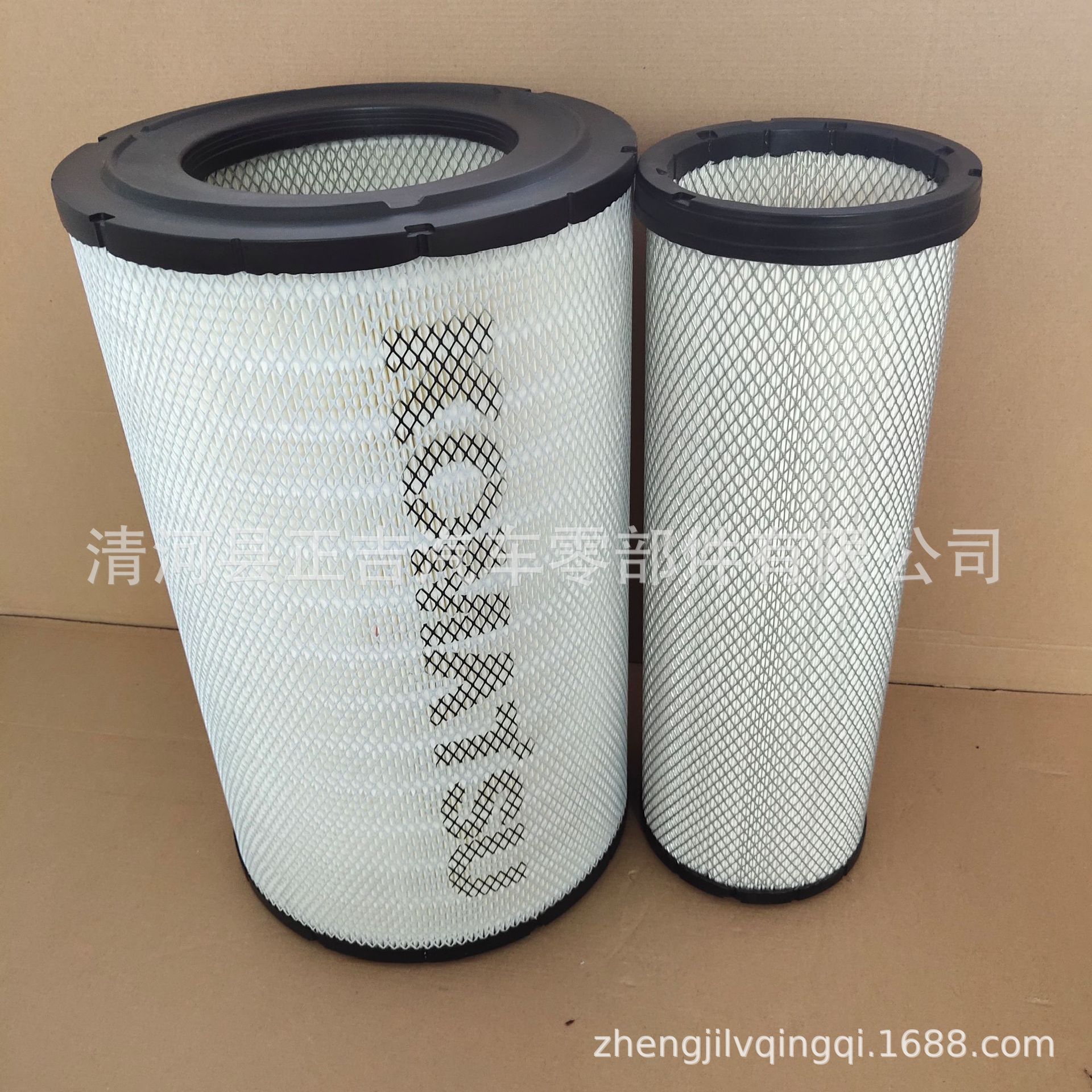 P527682 DBA5069 AF25139M RS3518XP C341300 AF25345空气滤芯-阿里巴巴