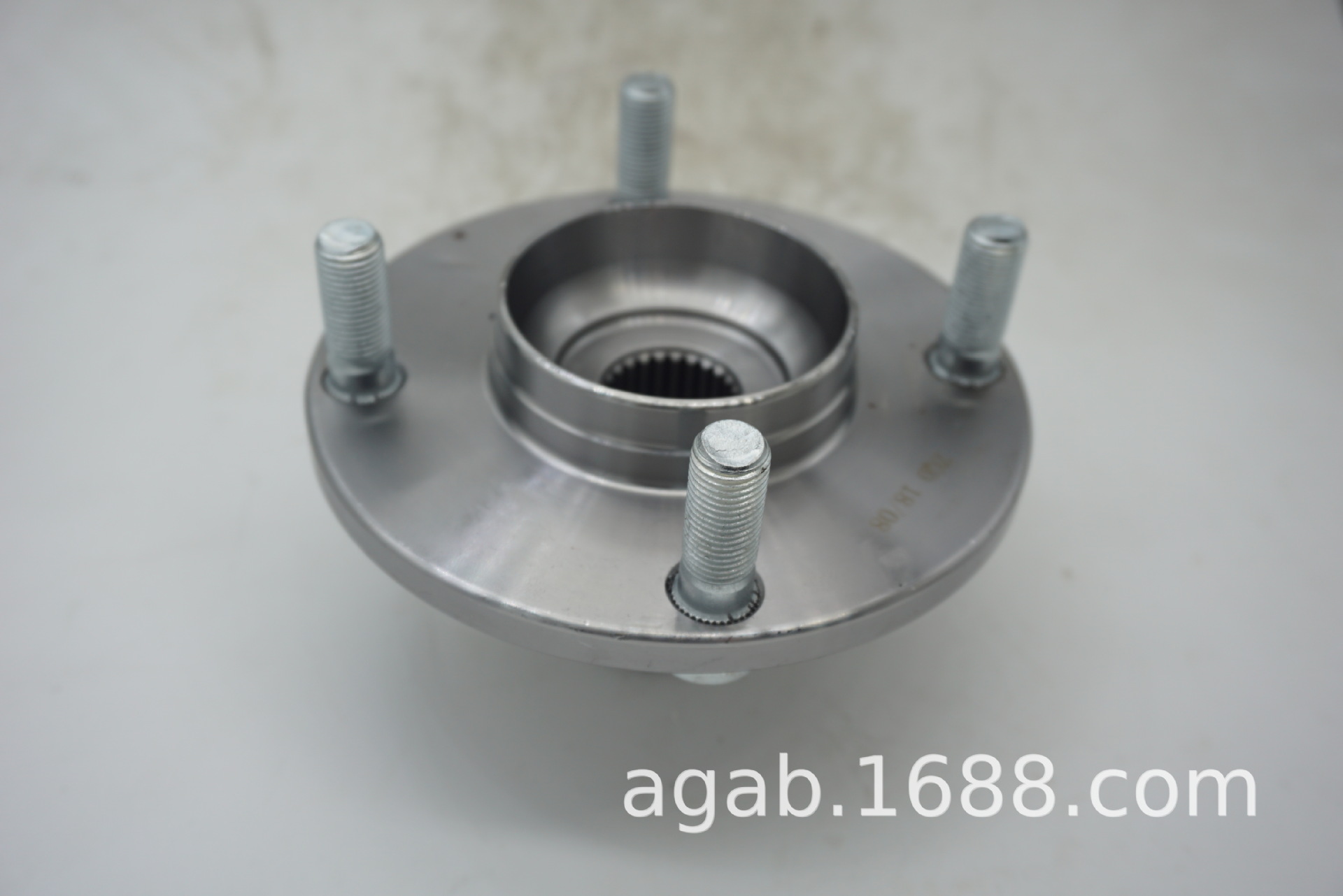 供应B14前轮轮毂单元40202-0M001 40202-50Y00-阿里巴巴