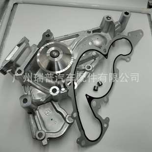 16100-59276 2UZ3UZ发动机水泵 16100-09201 1610059276-阿里巴巴