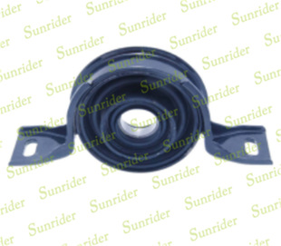 96624771 20781756适用于Chevrolet雪佛兰发动机支架液压悬置支架-阿里巴巴