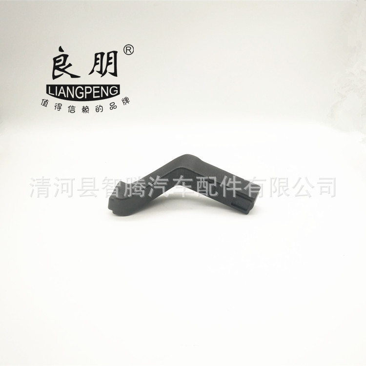 厂家供应 4GB807329 4GB 807 329-阿里巴巴