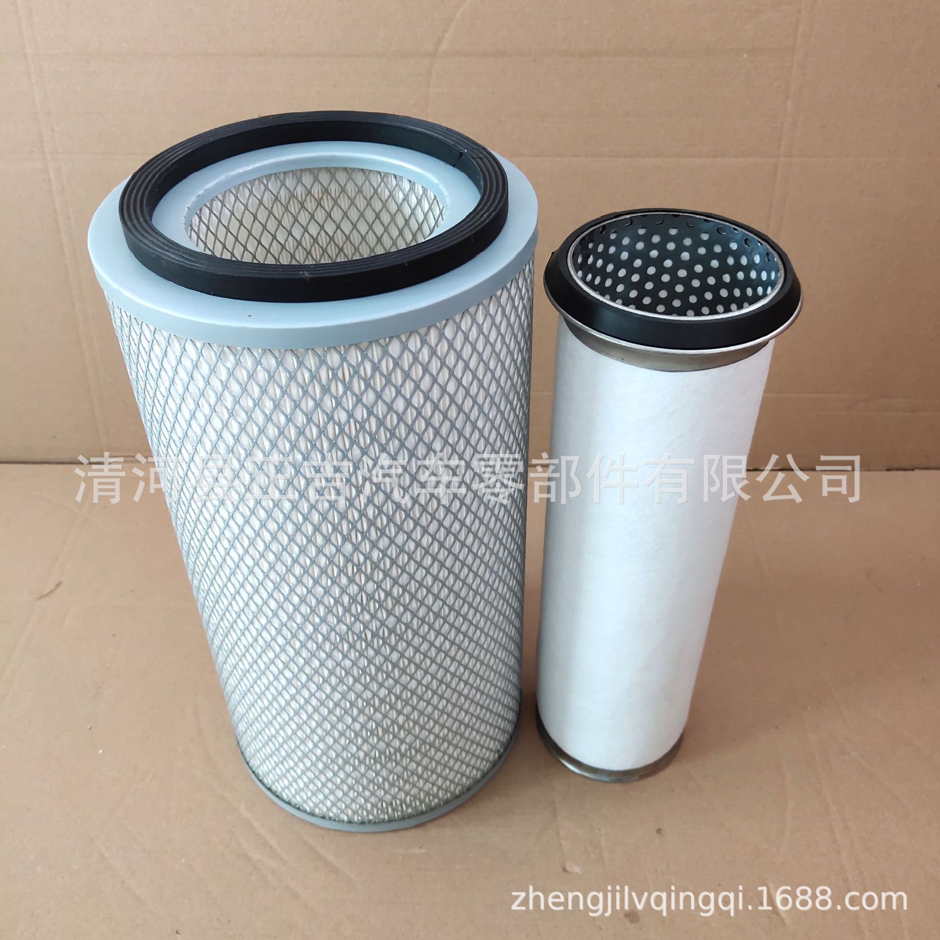 厂家直销4286128 AF25414 P821938 C24553 4286129空气滤芯滤清器-阿里巴巴