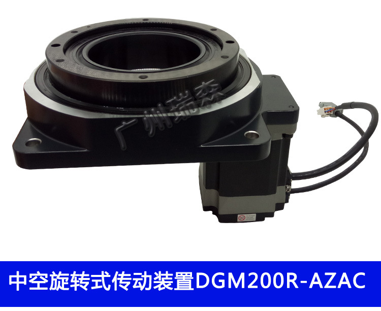 东方电动缸DGM60-AZAK DGM85R-AZMK DGM130R-AZMC DGM200R-AZAC-阿里巴巴