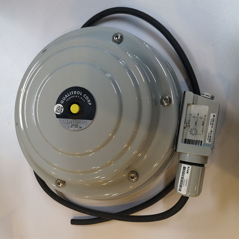 供应美国QUALITROL大型压力释放阀20860F/Y LPRD0000007531-阿里巴巴