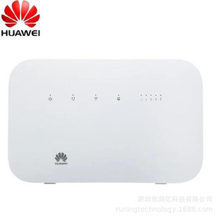 B612s-25d全网通路由器三网4G LTE Cat6 4*4mimo CPE Router-阿里巴巴