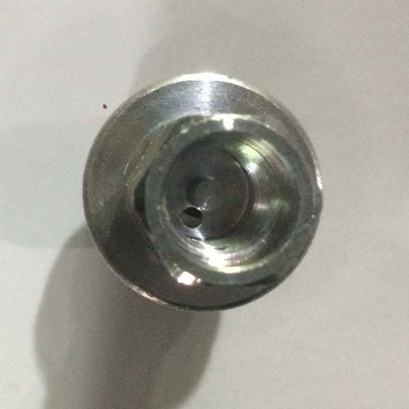 7701205751 汽车空调压力开关适用于雷诺压力传感器-阿里巴巴