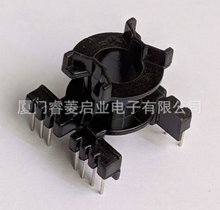 PQ20/PQ2016 立式 6+8 针距3.8*5.0*2.5 排距20.6 高19.5 骨架-阿里巴巴