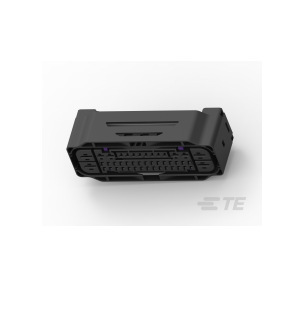 9-2209520-9 原装正品-阿里巴巴