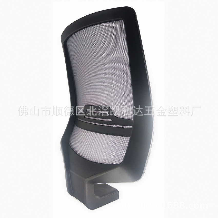 电脑椅家用办公靠背电竞椅弓形座椅靠背老板椅现代简约椅子靠背-阿里巴巴