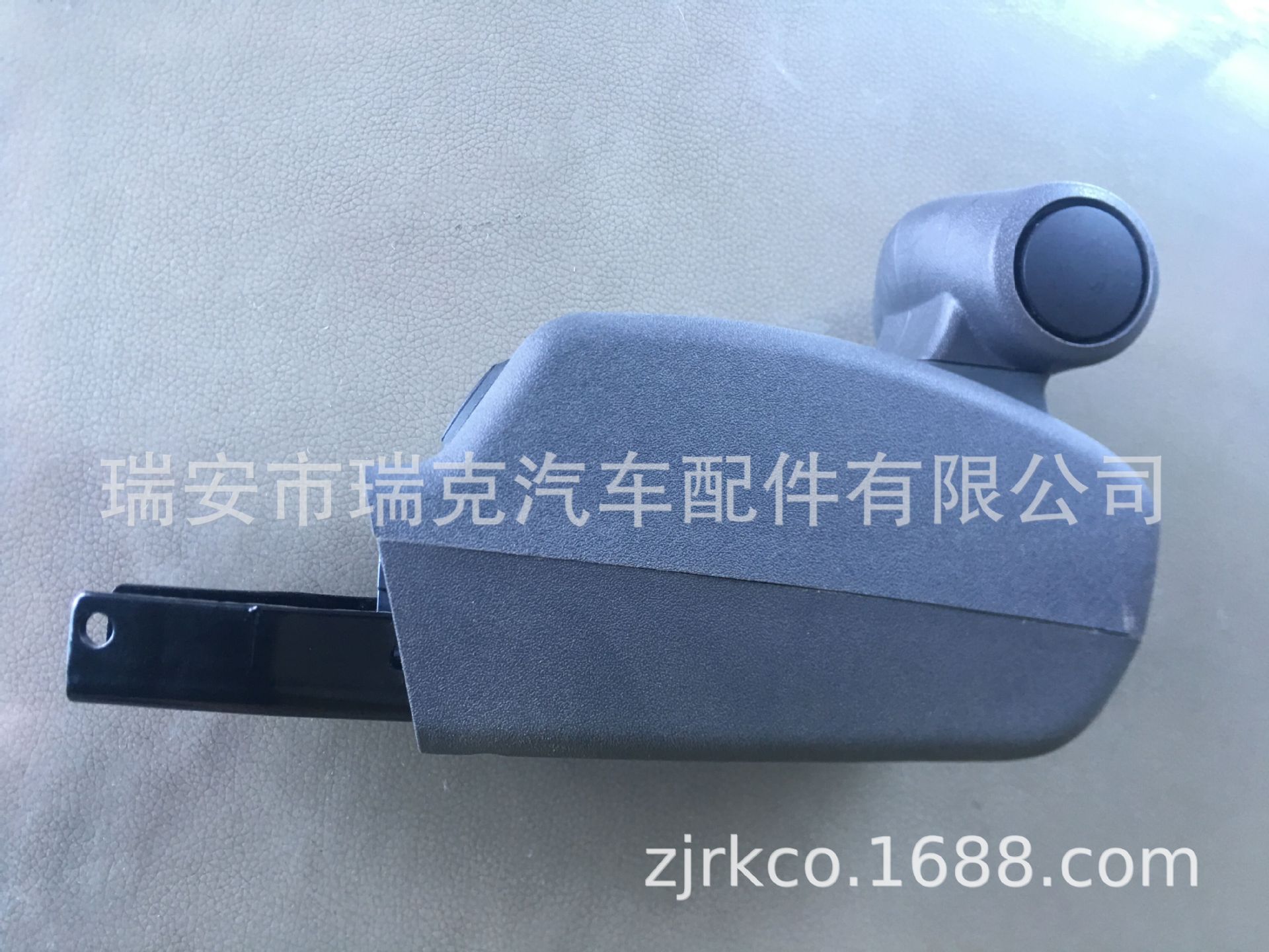 AMT 9432601209 9432600209 9432600809 9432601309 9432601409-阿里巴巴