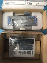 【基恩士测量仪】_基恩士测量仪品牌/图片/价格_基恩士测量仪批发_阿里巴巴