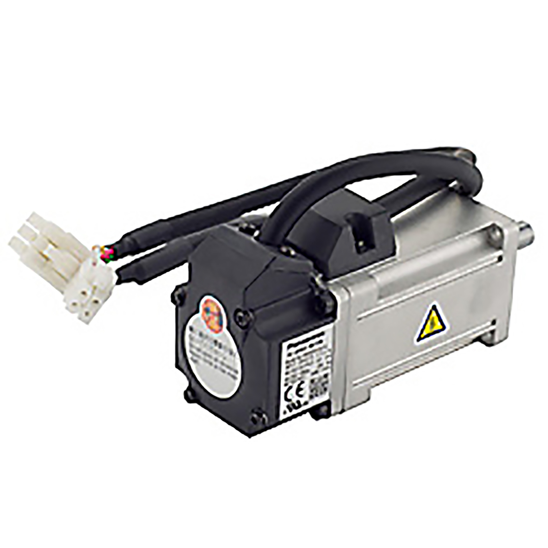 A5II系列伺服马达（MSMD/MSMJ小容量?小惯量系列）-阿里巴巴