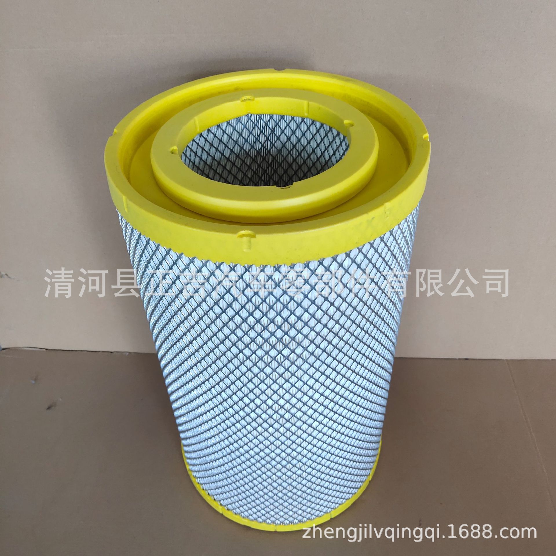 供应 AF26433 AF26434 AF26431 AF26432 K2750 AA2960 空气滤清器-阿里巴巴