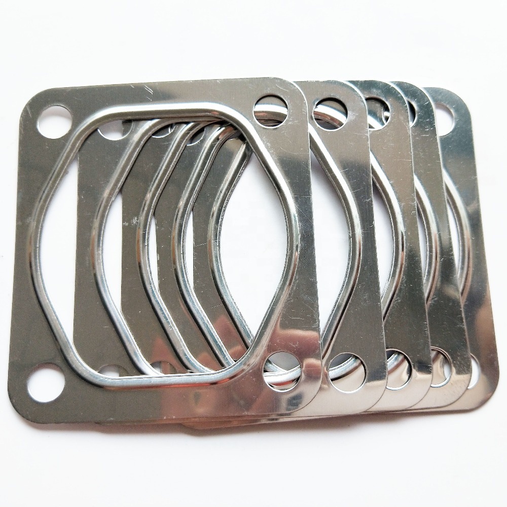 发动机配件增压垫3911941-阿里巴巴