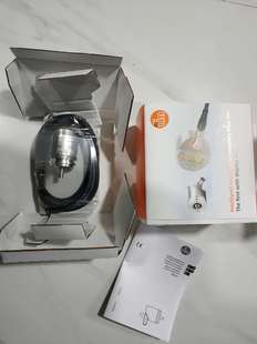 RA1050 RA1051 RA3100 RA3101 RA3102 RA3500 RA3501 RA6001-阿里巴巴