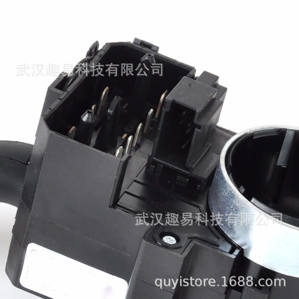 适用大众VW捷达高尔夫MK5 MK6 帕萨特汽车大灯雾灯开关18G953513A-阿里巴巴