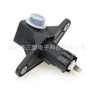 适用于沃尔沃卡车水平高度传感器21643575 22194741-阿里巴巴