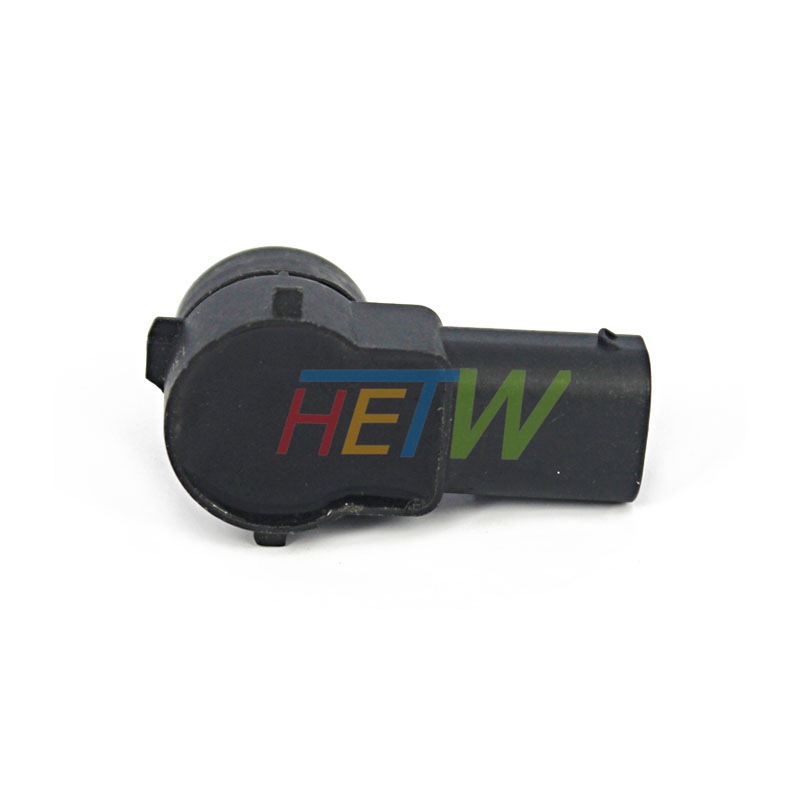 适用于菲亚特倒车雷达电眼探头泊车传感器 1368915080 0263013413-阿里巴巴