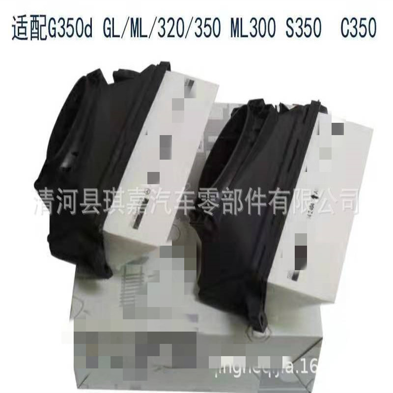 厂价直销 奔驰柴油版车空气滤芯滤清器滤芯空气过滤器A6420942304-阿里巴巴