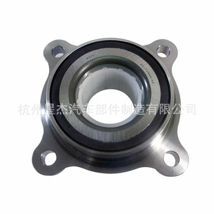 43570-0C010,43502-0C021 前轮轴承-阿里巴巴