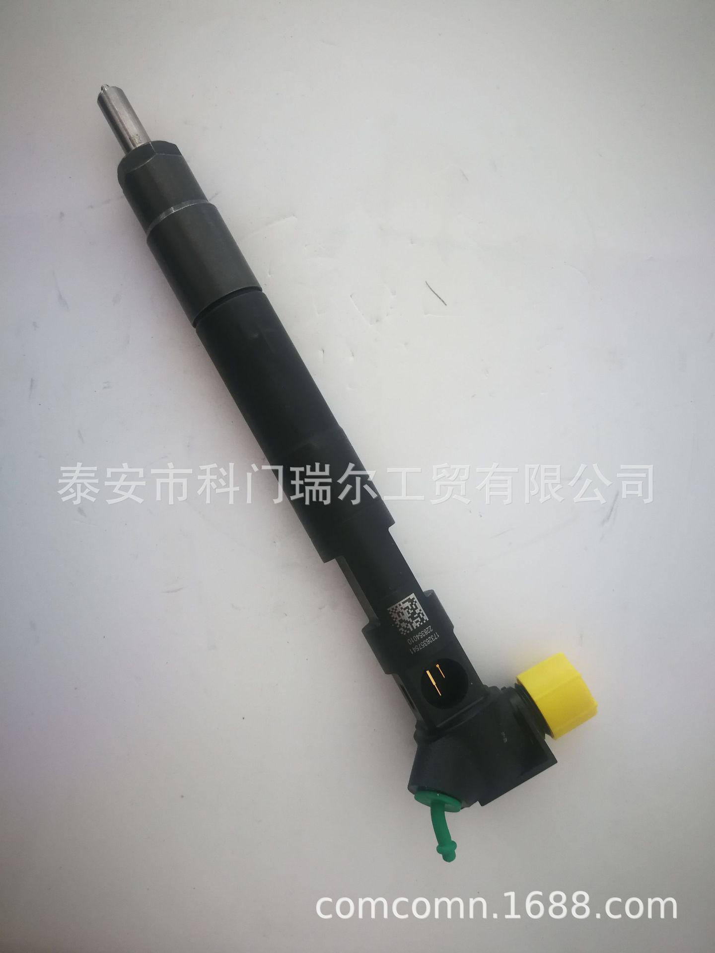 28342997喷油器 配福建德尔福原装-阿里巴巴