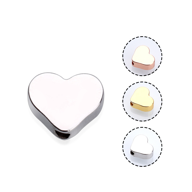 dm210-dm210批发、促销价格、产地货源 - 阿里巴巴