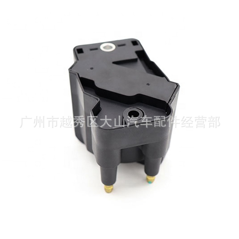 适用别克君威GL8林荫大道点火线圈D-539 540 10495121 10468391-阿里巴巴