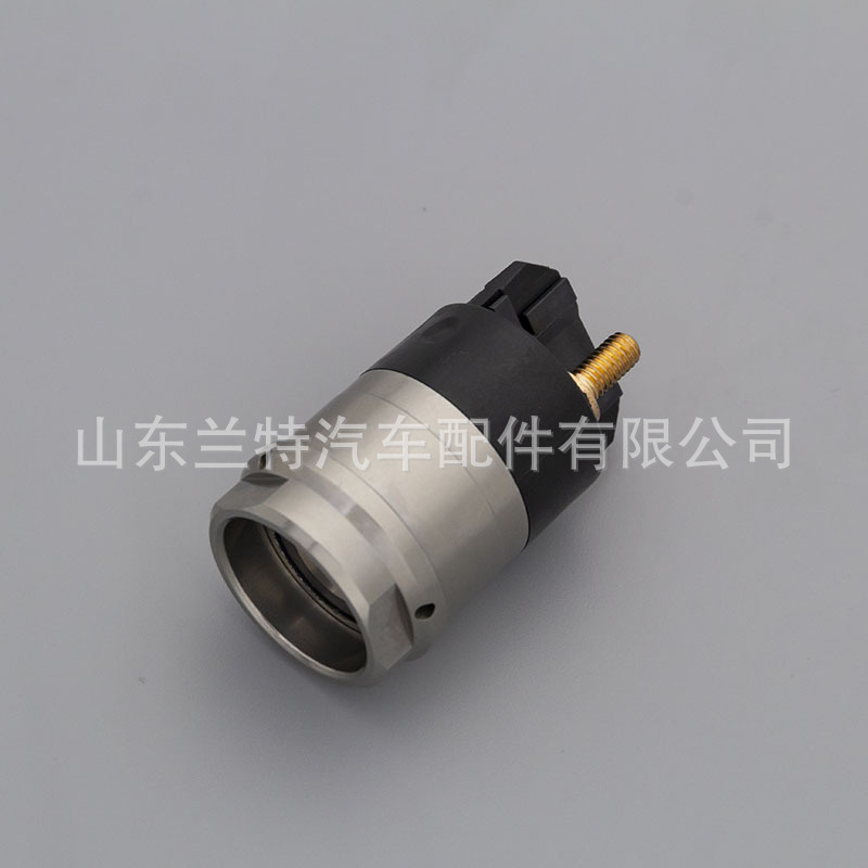 喷油器电磁阀 F00RJ02697 适用于共轨120系列批发 电磁阀-阿里巴巴