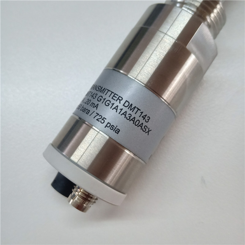 芬兰VAISALA DMT143小型露点变送器G1G1A1A3A0ASX,-80-20度4-20MA-阿里巴巴