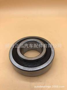 新昌輪轂軸承圖片 - 海量高清新昌輪轂軸承圖片大全 - 阿里巴巴