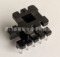 EE25/EI25 立式 5+6 针距5.5*4.5 排距16.0 高20.1 变压器骨架-阿里巴巴