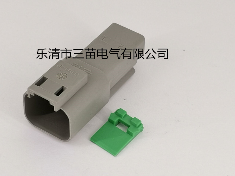 乐清市三苗电气有限公司_阿里巴巴旺铺