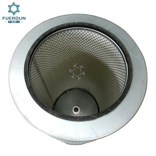 厂家供应空气滤清器 AF1605M-阿里巴巴