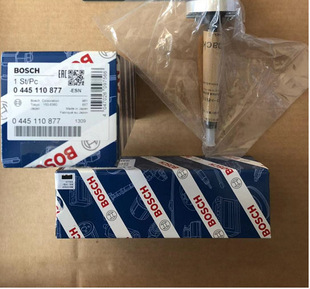 博世喷油器总成 0445110877通用于 0445110315 / 0445110284 现货-阿里巴巴