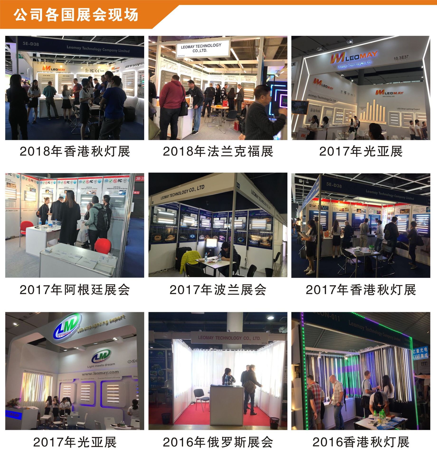 2835双色温led灯条CCT120灯一米低压12V可调色温厂家直销可定制-阿里巴巴